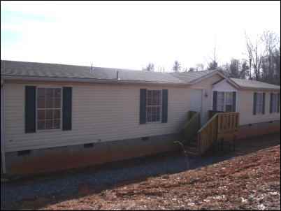 You Can Afford Your Homestead Dream - Homestead.org