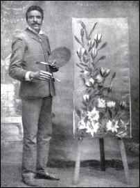 The Peanut Man: George Washington Carver - Homestead.org