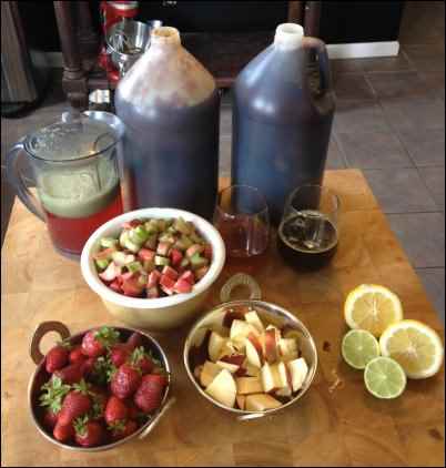 How to Make Mead: Learn to Ferment Honey for Sweet Results