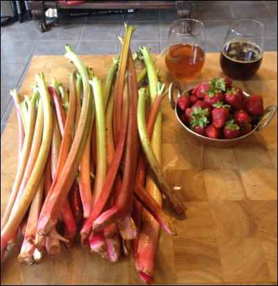 How to Make Mead: Learn to Ferment Honey for Sweet Results