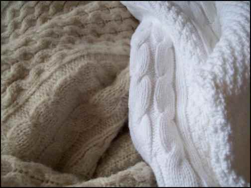 Getting Started Spinning Wool: Spinning Wool for Beginners