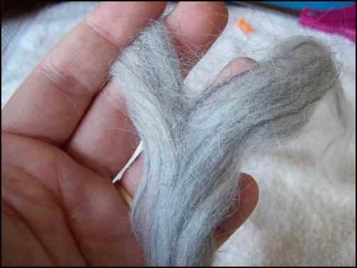 Getting Started Spinning Wool: Spinning Wool for Beginners