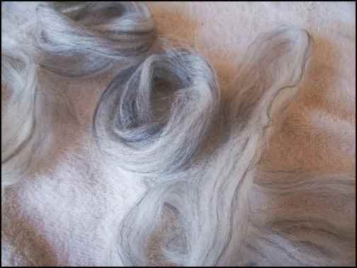 Getting Started Spinning Wool: Spinning Wool for Beginners