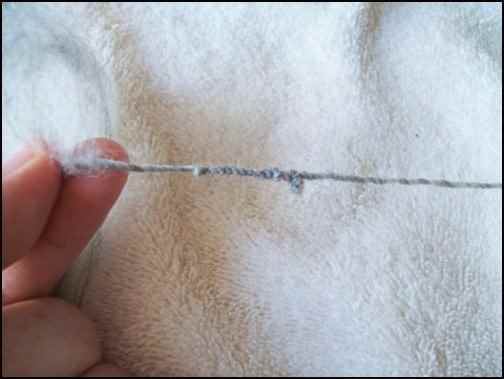 Getting Started Spinning Wool: Spinning Wool for Beginners