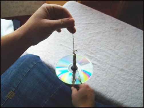 Getting Started Spinning Wool: Spinning Wool for Beginners