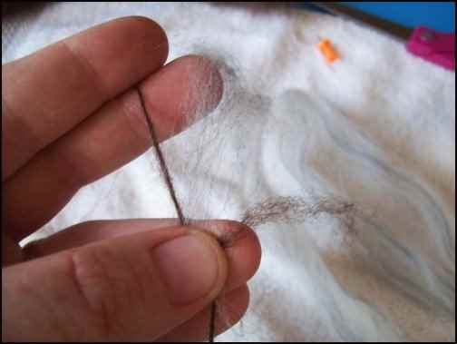 Getting Started Spinning Wool: Spinning Wool for Beginners