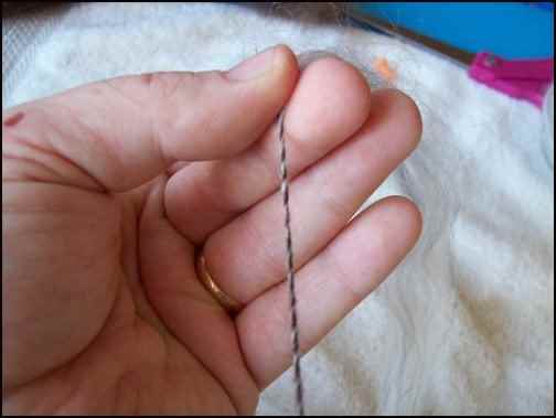 Getting Started Spinning Wool: Spinning Wool for Beginners