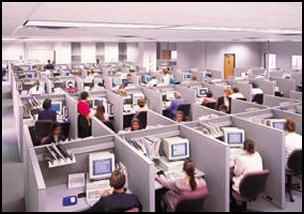 Don’t Quit Your Day Job - Homestead.org Homesteading Life