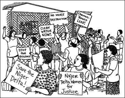 Strategies for Sustainability - Homestead.org